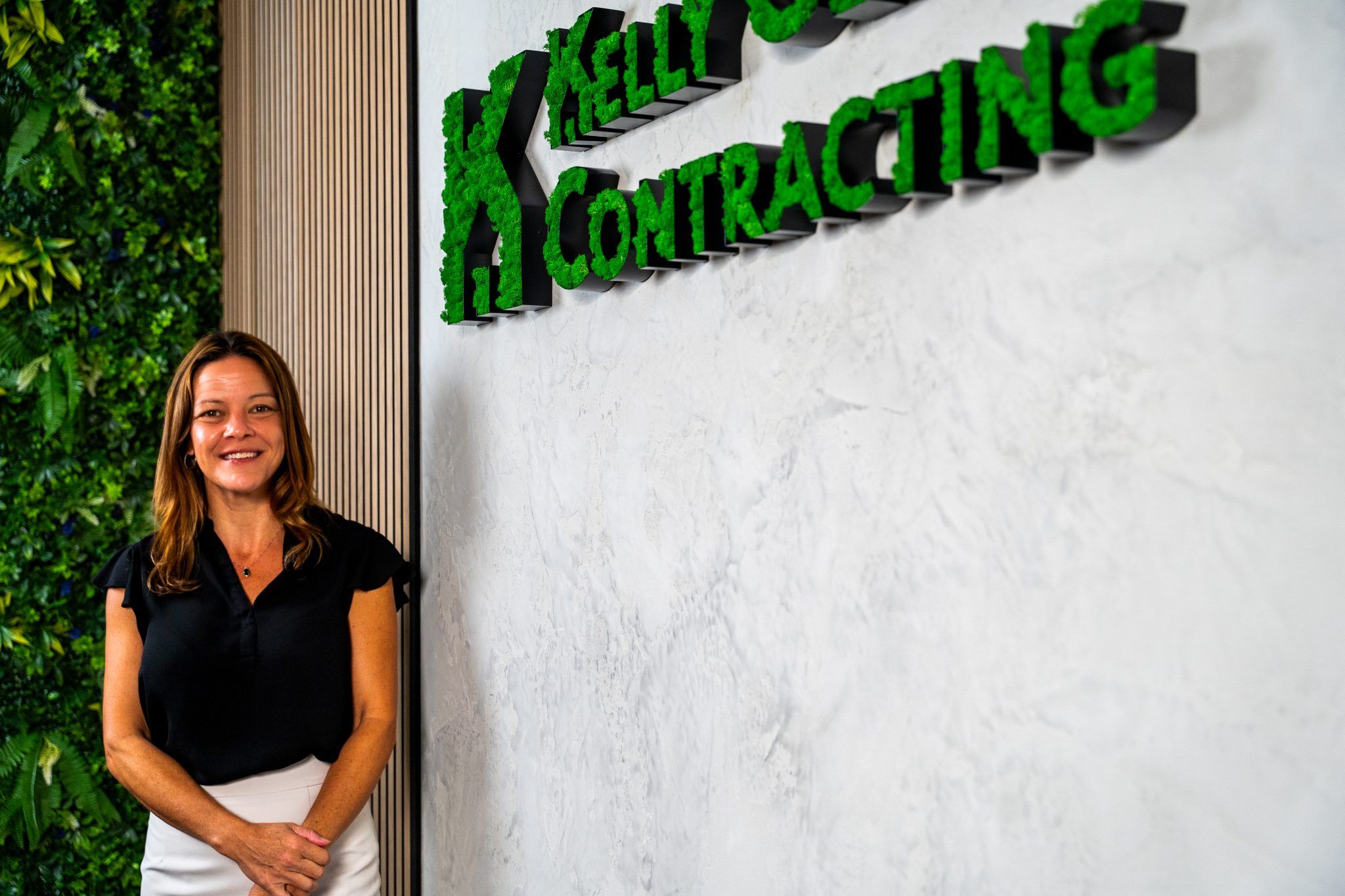 About - Kelly General Contractor | Fort Myers, FL